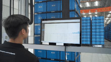 PopPick方案热点问题集锦，您想知道的都在这里！ - 知乎