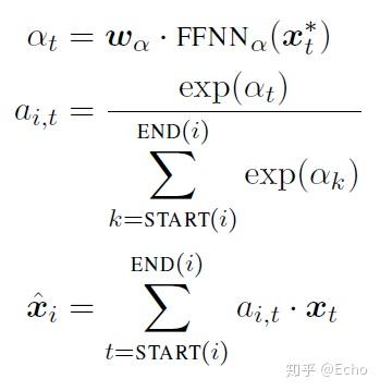 End-to-end neural coreference resolution 关键技术解读 - 知乎