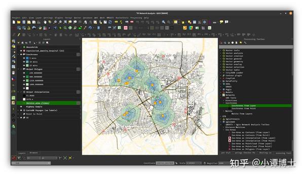 6款“零基础”科研绘图软件分享 - 知乎