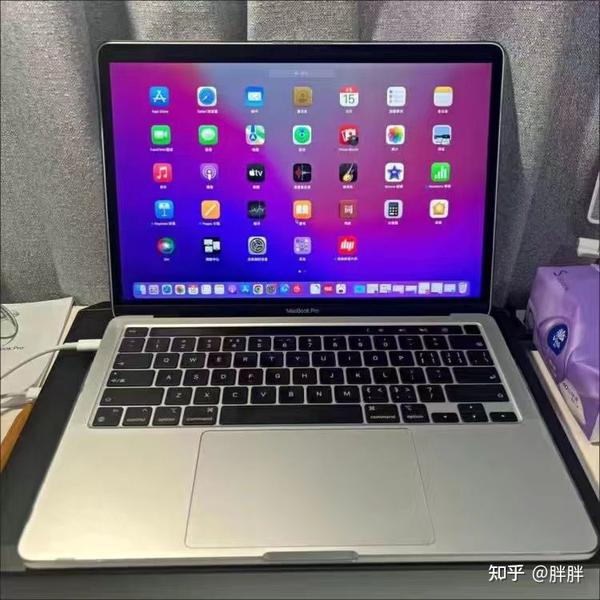 从二手店到小程序，最佳购买二手MacBook攻略！ - 知乎