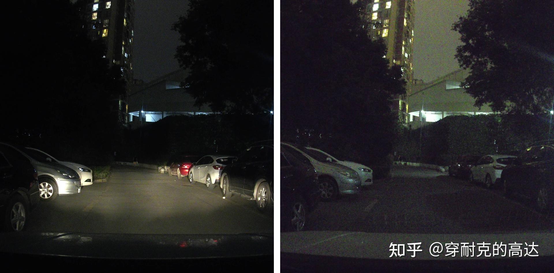 行车记录仪里的98K？360行车记录仪K980开箱体验 - 知乎