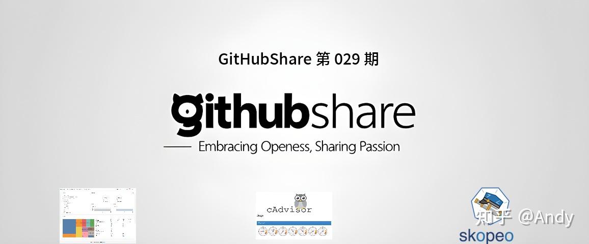 029 期 告别复杂！三款神器让你的Docker管理轻松又高效 - 知乎