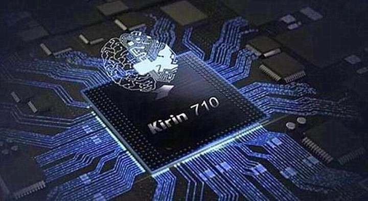 什么是soc？SOC与MCU的区别是什么？ - 知乎