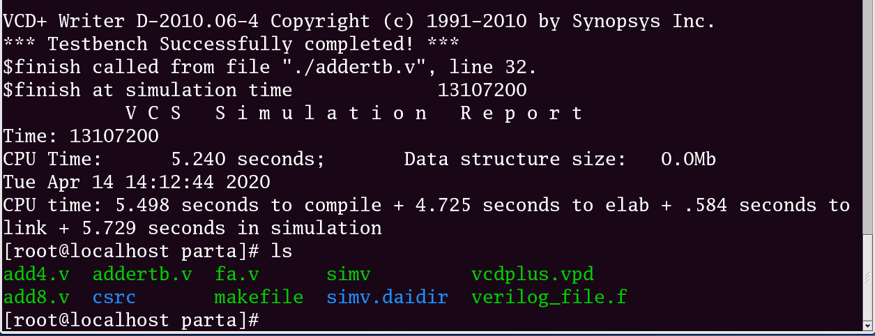 VCS入门教程(二) - 知乎