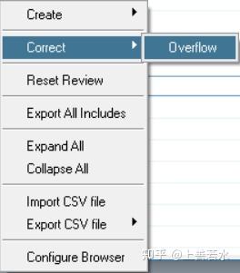 【HyperMesh宝典】之名字和ID - 知乎