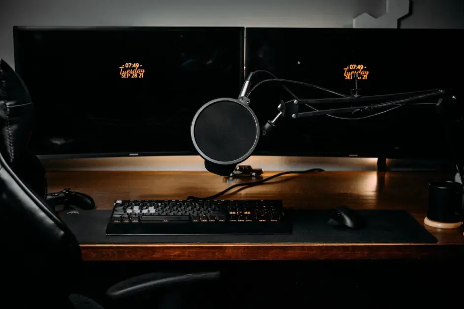 Unity提供免费桌面6核24G显卡6G - 知乎