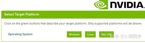 微磁学模拟|5-Mumax入门篇 - 知乎