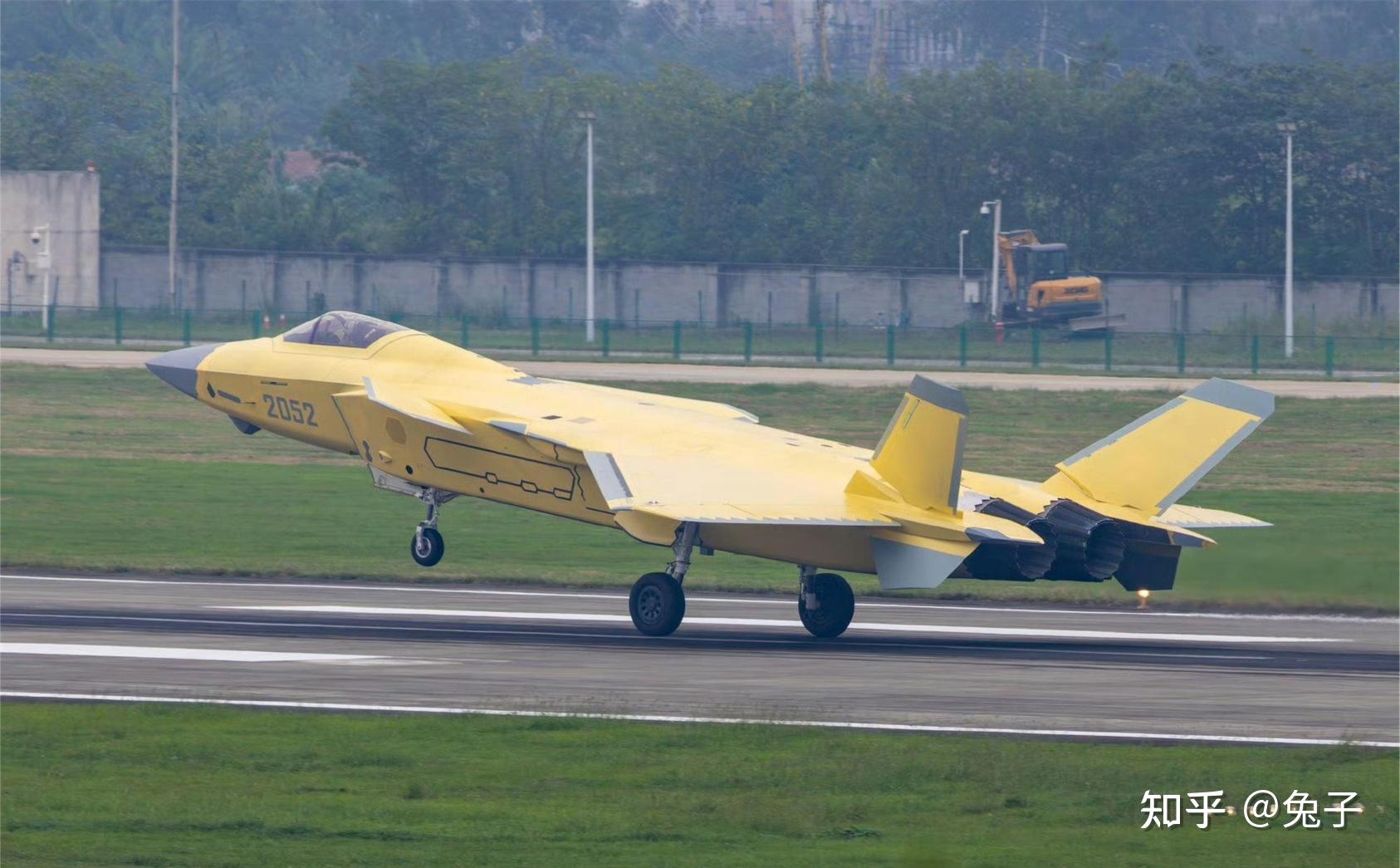 2025九三阅兵航空装备前瞻（1） - 知乎