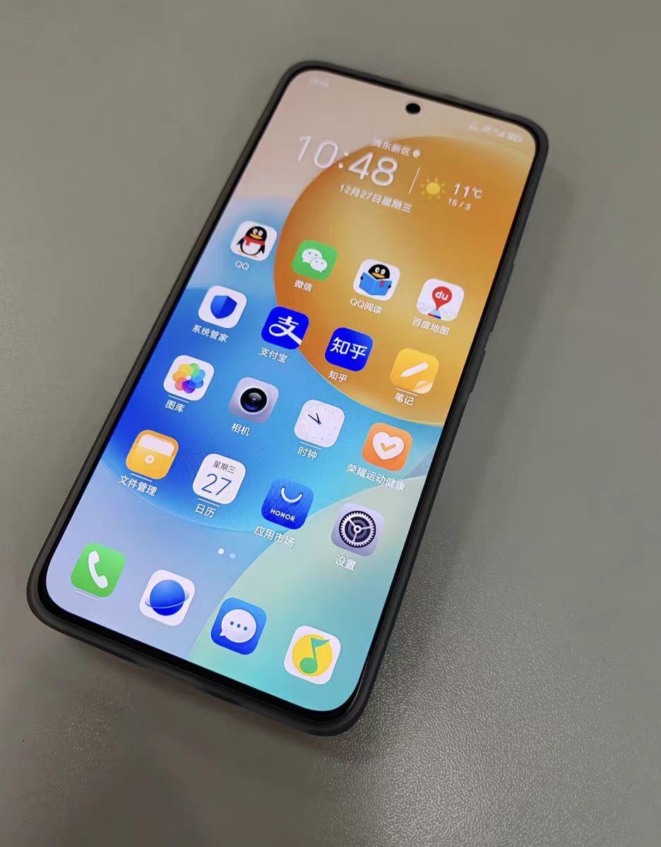 荣耀90GT，24GB+1TB 3699元，这价格感觉怎么样？