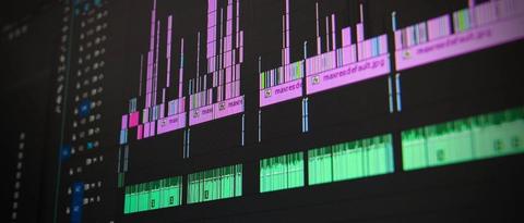 PV师入门教程内容更新 - 知乎