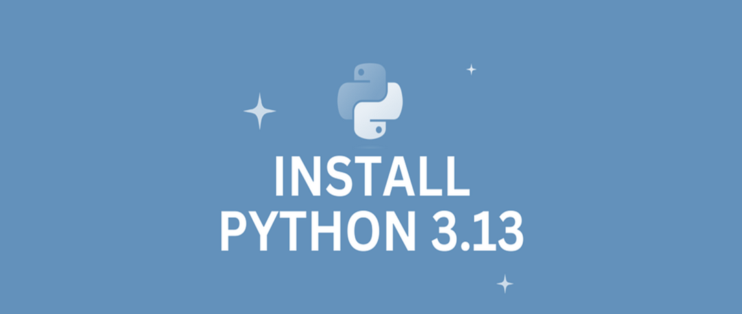 体验无GIL的自由线程Python：Python 3.13 新特征之一 - 知乎