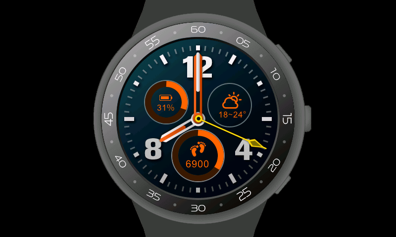 AWStudio v1.1社区版发布，升级了哪些新功能？ - 知乎