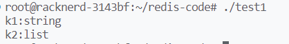 redis-plus-plus常用函数介绍以及redis的一些边缘知识 - 知乎