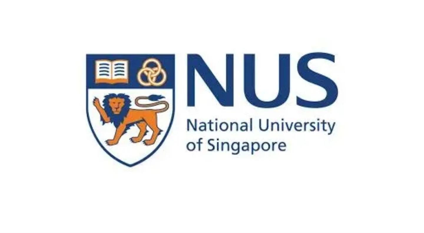 NUS ISS | 国大系统科学院-硕士专业介绍 - 知乎