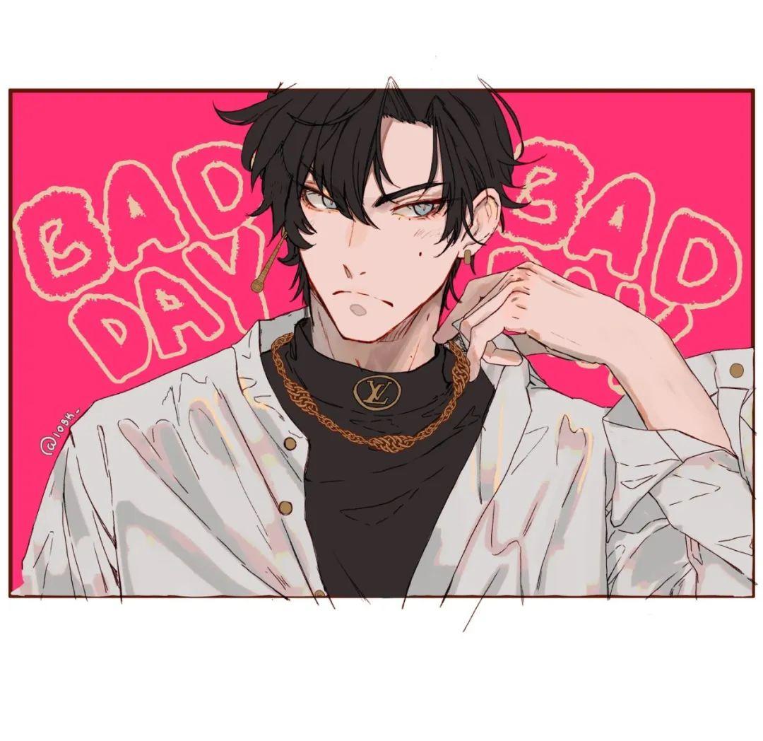 插画师twi：Nardack插画师twi：Uraimodesu插画师twi：1o8k_ - 知乎