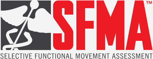 带你了解 SFMA（选择性功能动作评估）线上课 - 知乎