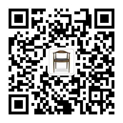 「Chandigarh chair」昌迪加尔椅 - 知乎