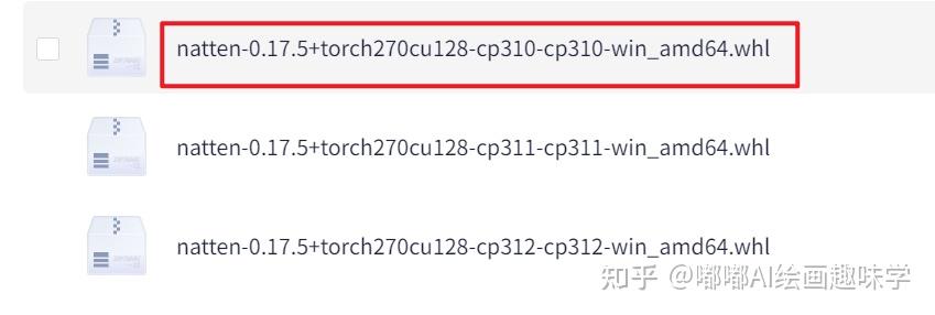 [ComfyUI]人像高清修复PMRF实测：1秒放大2倍！显存仅3.3G，细节完胜Topaz（显存占用修复版） - 知乎