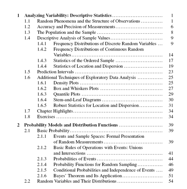 【干货书】现代统计学:使用Python的计算机方法，452页pdf - 知乎