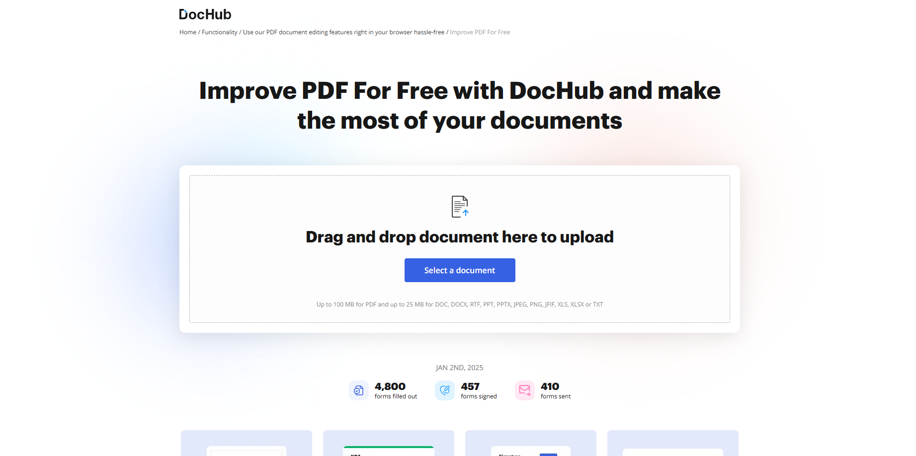 6个word转ppt的ai软件分享！不用花钱也能做好PPT~ - 知乎
