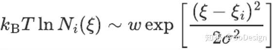 【分子模拟】Metadynamics - 知乎