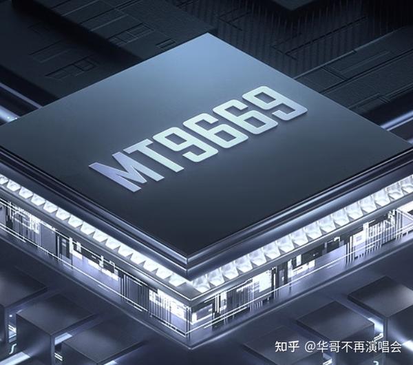 如何区别投影仪坚果j10se和j10s哪个好，区别是什么