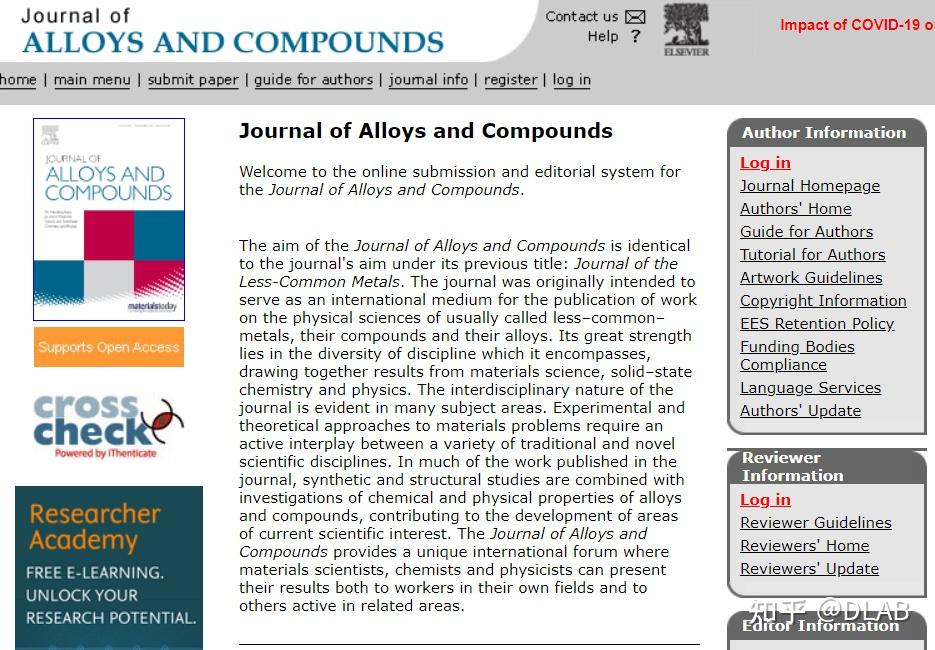 论文Figure图的标准，汇总4大主流期刊要求！（附作图教程） - 知乎