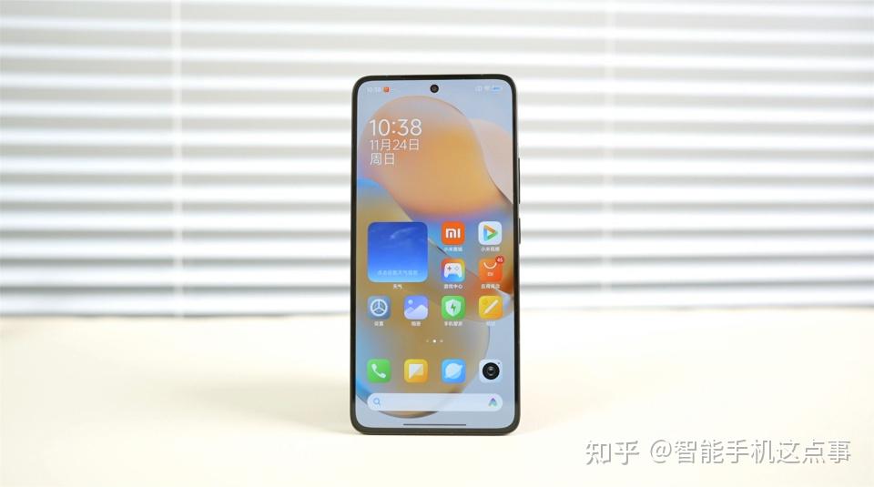 探秘红米K90系列：发布时间、配置与价格的多方猜测！ - 知乎