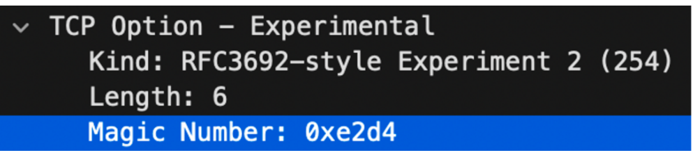 系列解读SMC-R：透明无感提升云上 TCP 应用网络性能（一） - 知乎