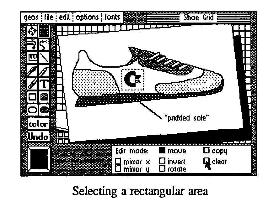 计算机普及序篇——从家用电脑到个人电脑（下） - 知乎