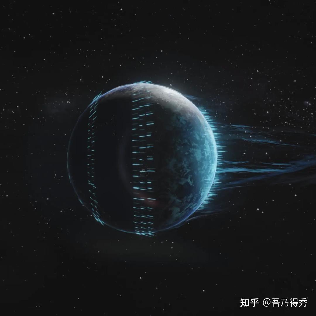 30 如果你没有梦想，要如何找到人生的目标？绅女 知乎