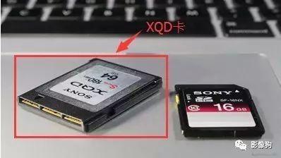 关于CF卡和CFast卡，你知道多少？ - 知乎