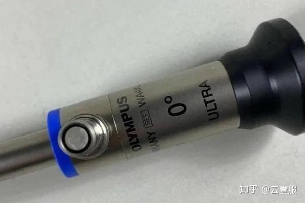 超高清精确诊疗 医疗4K新时代 - 知乎