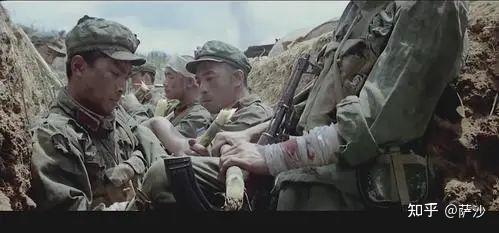 被淘汰40年后又重新装备120毫米迫击炮：解放军现役火炮PBP172型 - 知乎