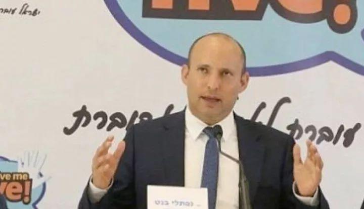 CAR-T：肿瘤治疗中的挑战和前景 - 知乎