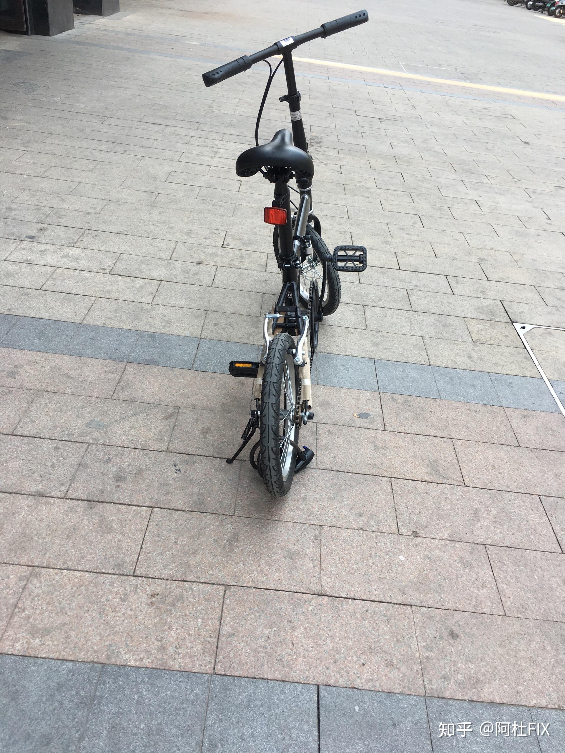 大行KT610 入手评测 (业余骑手) - 知乎