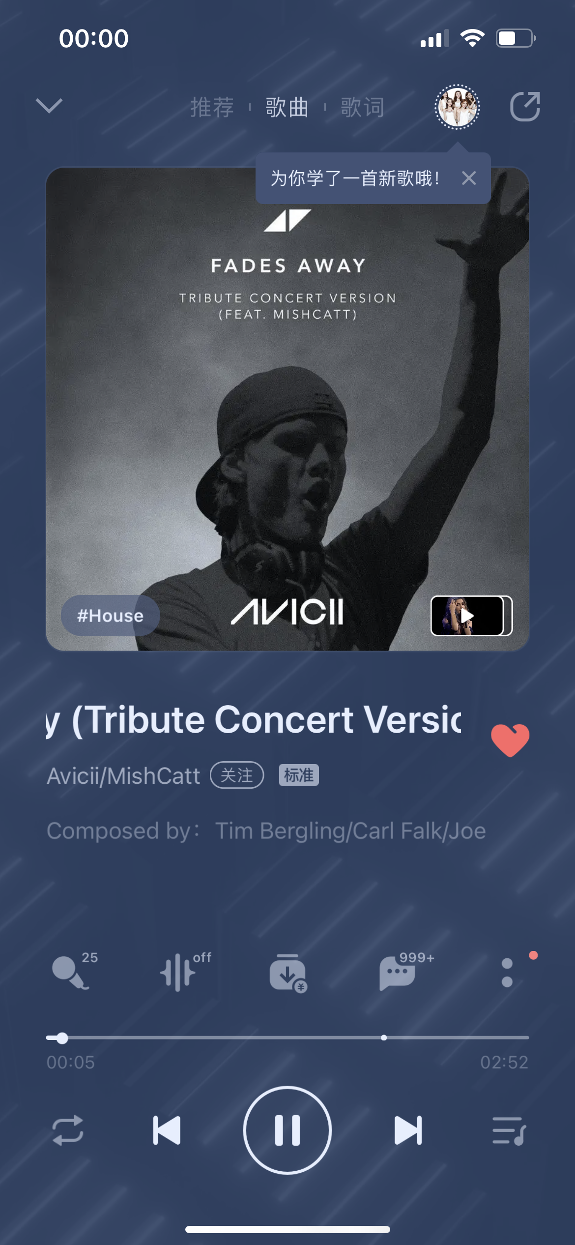 好物开箱｜ViVO TWS 2耳机 使用体验 - 知乎