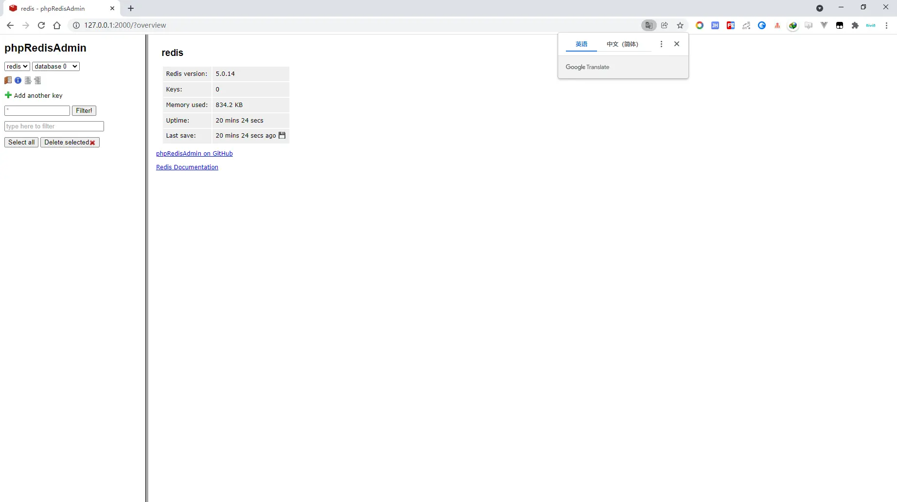 带你十天轻松搞定 Go 微服务系列（一） - 知乎