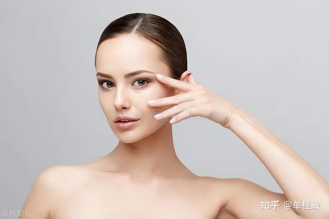 不要为了美影响你的健康 知乎