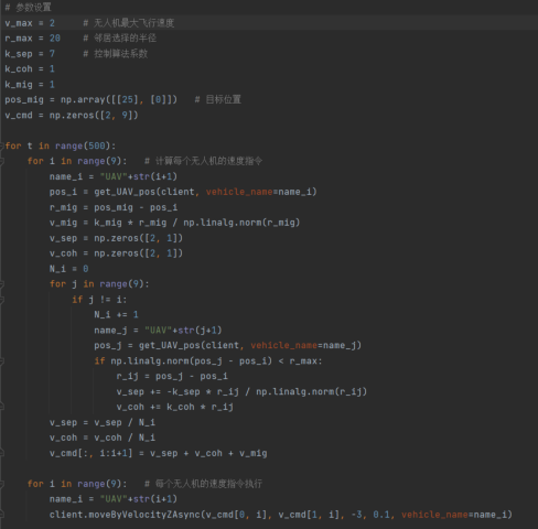 AirSim动态 | 安装配置AirSim环境（二） - 知乎