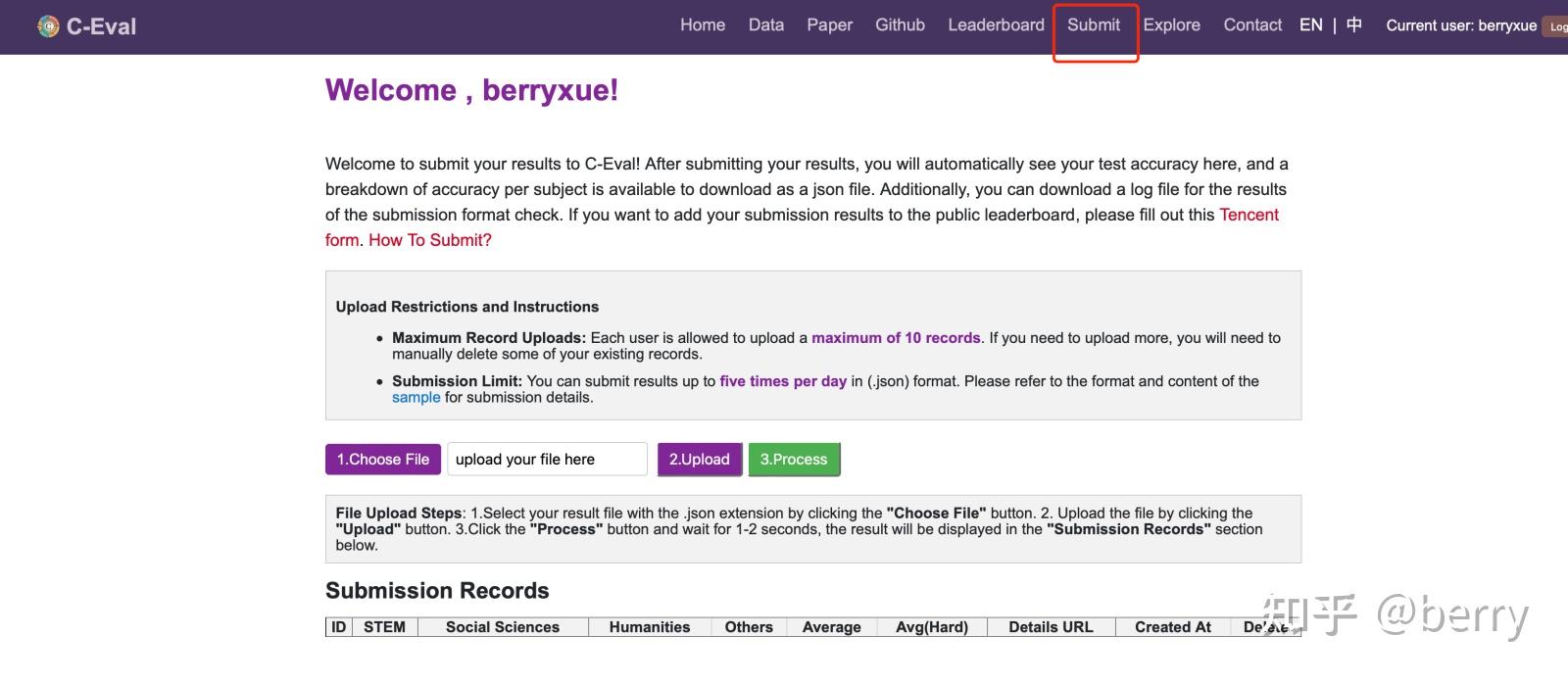 如何评估大模型？ - 知乎