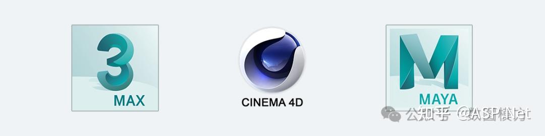 3D数字化数智化 | 3D软件选择指南 |X3D-VRML 标准走向何方？|2D数字化|SVG【转https://mp.weixin.qq.com/s ...