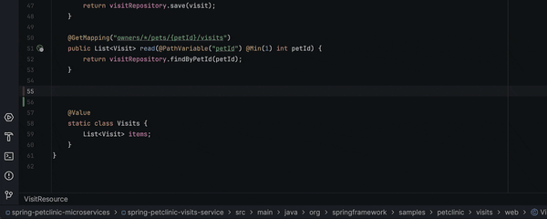 IDEA最新2024.1版本震撼来袭，手把手教你激活！ - 知乎