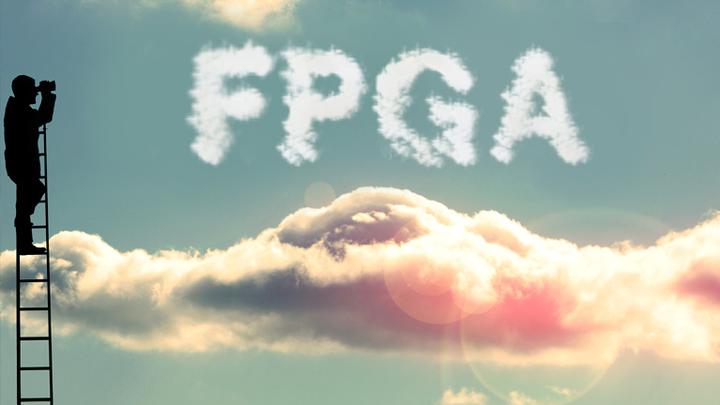 FPGA是什么？常见的用途及应用是什么？ - 知乎