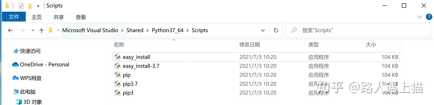 python 与 lua 的交互：lupa - 知乎