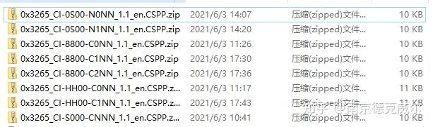 德克威尔CC-Link IEF Basic产品的这些特点你清楚吗？ - 知乎