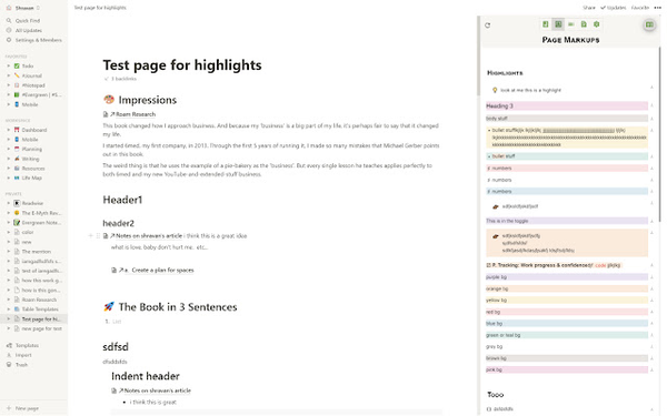 Notion 使用教程：Notion 插件·脚本工具分类盘点，武装强化你的 Notion - 知乎