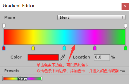 【Unity3D】拖尾TrailRenderer - 知乎