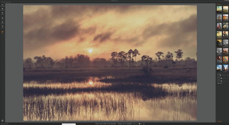 20款顶级的HDR图像生成工具，有几款免费哦 - 知乎