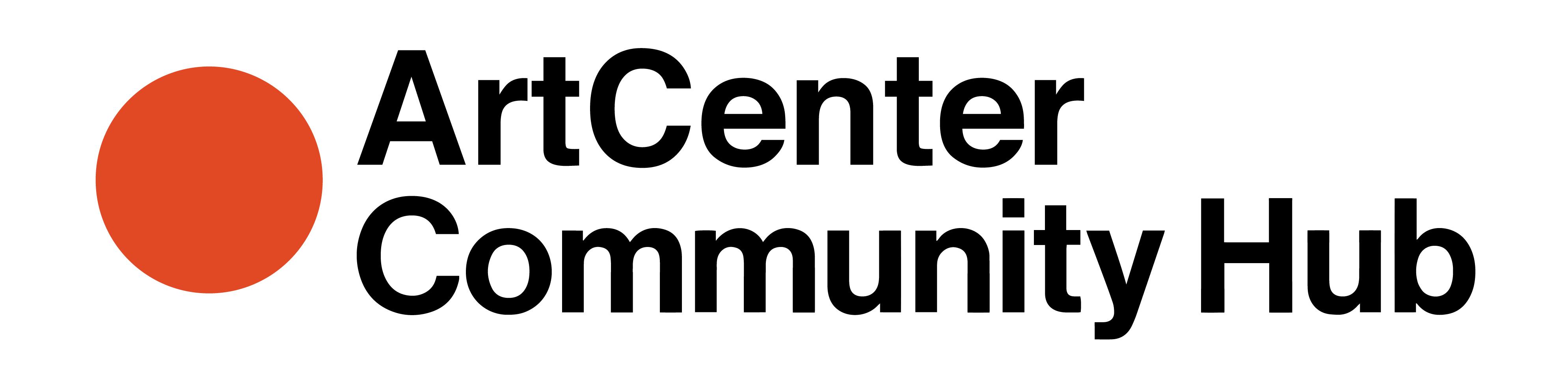 ACCD Hub Studio Visit | 在字节跳动了解多元设计 - 知乎